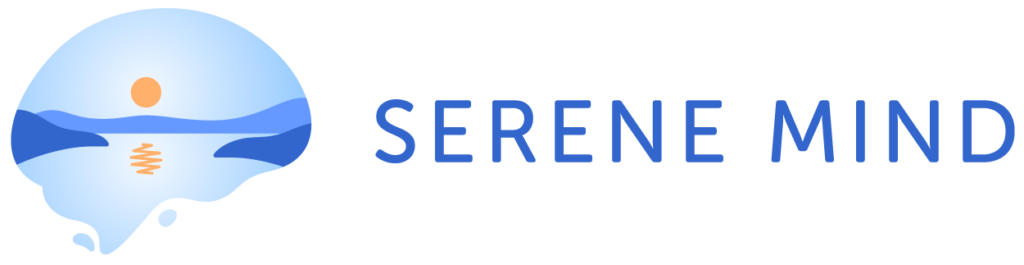 Mental Health Treatment, New Jersey | Serene Minds